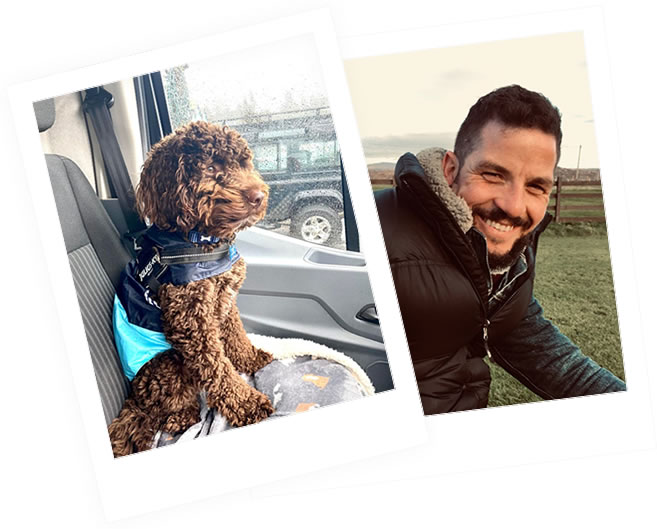 Home - Rural Pet Supplies